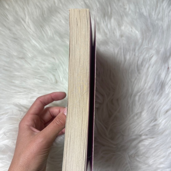 Accents | Bogo Harry Potter And The Prisoner Of Azkaban Book 3 | Poshmark